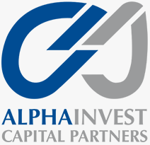 AlphaInvest - AlphaInvest Capital Partners AG